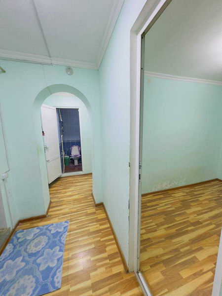 Uy sotiladi NAQD yoki IPOTEKA Chilonzor 13 kv
