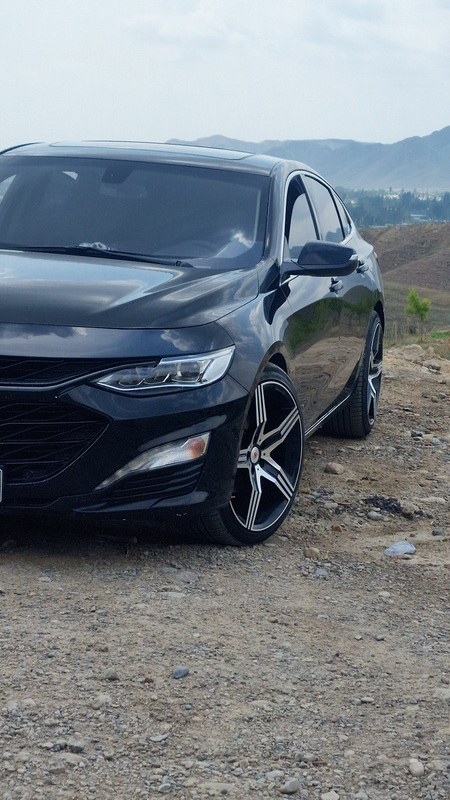 R20 Vossen saka sotiladi