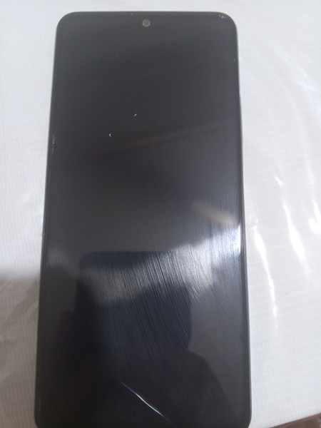 Redmi note 12  2 mln 300 holati ideal