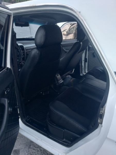 Volga 3110 obmen   matiz best (mx)