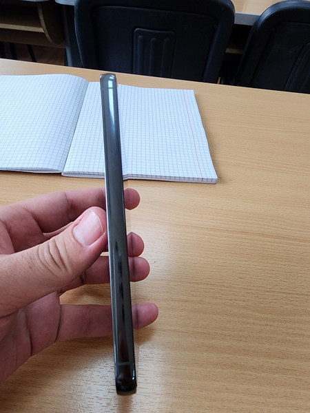 Samsung Galaxy S23 8/256