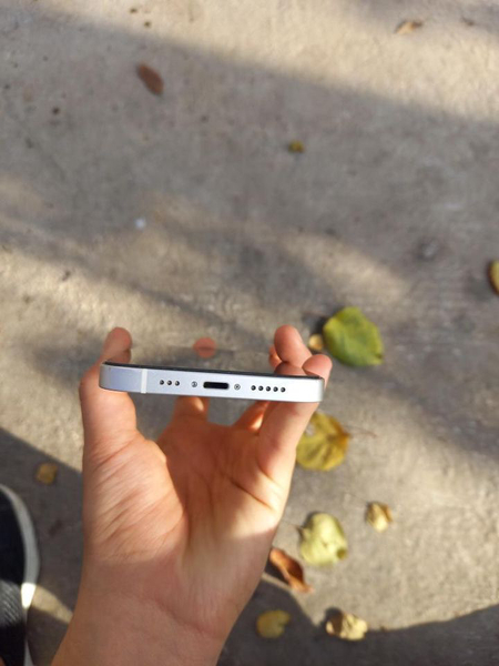 iphone 12 joyi 128