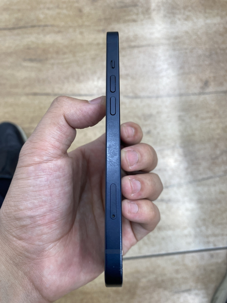 Iphone 13 128gb 88% Black LL/A Apple_expert