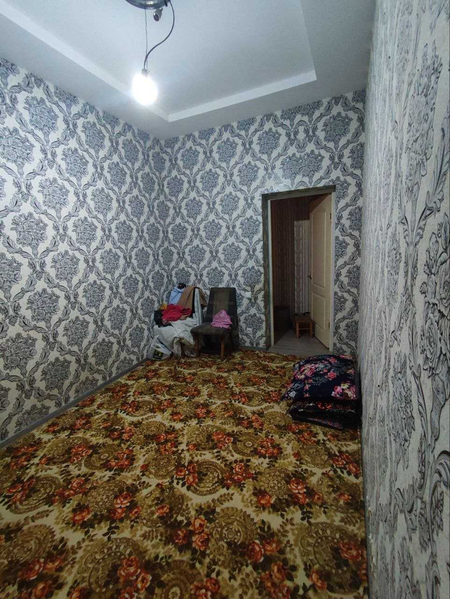 Продается квартира