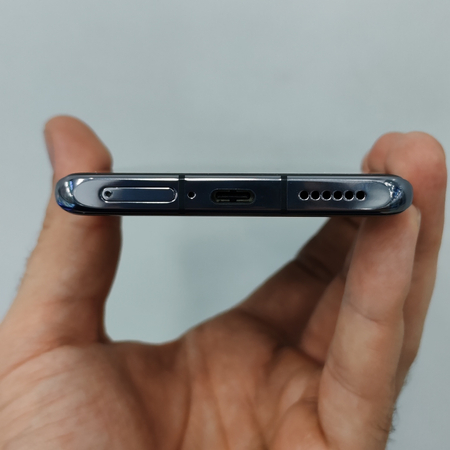 Huawei P 50 Pro 8/256GB