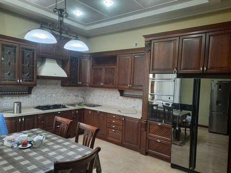 Сдаётся дом в аренду,  г. Россия  ул. Баранова ID: 54598