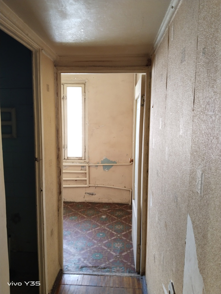 Срочно сдаю яккасарайский район