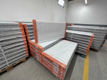 Ariston Водонагреватель из первых рук Ariston 30,50,80,100литров