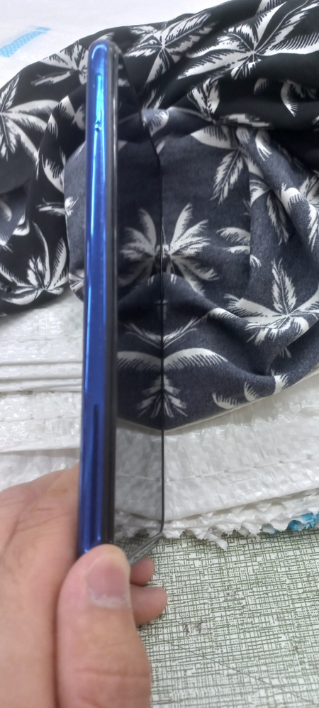 Redmi not 7 sotiladi