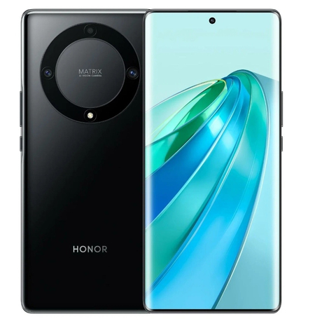 Honor X9A Black +airpods X3 lte 
Oled displey 120 hz obnovleniya
Ba