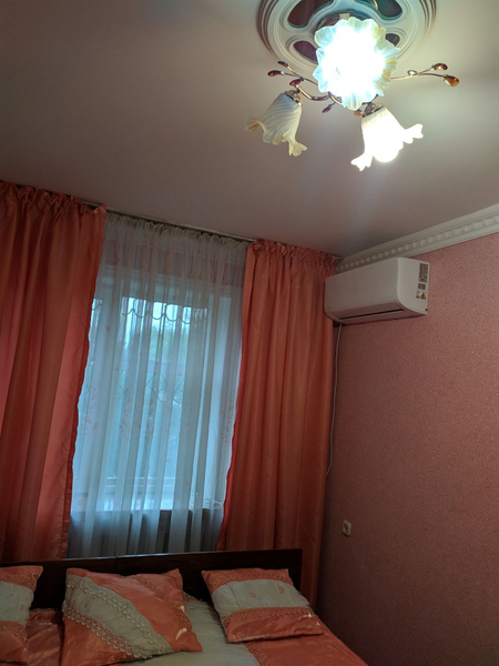 Аренда! Метро Хамза  2/3/4