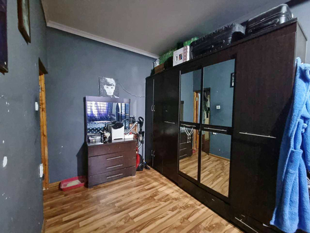 СРОЧНО Продается 2 ком квартира Юнусабад 13 квартал ресторан САМАРА
