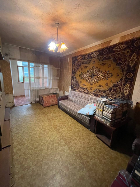 Продается квартира, Чилонзор 20А, 3/4/5