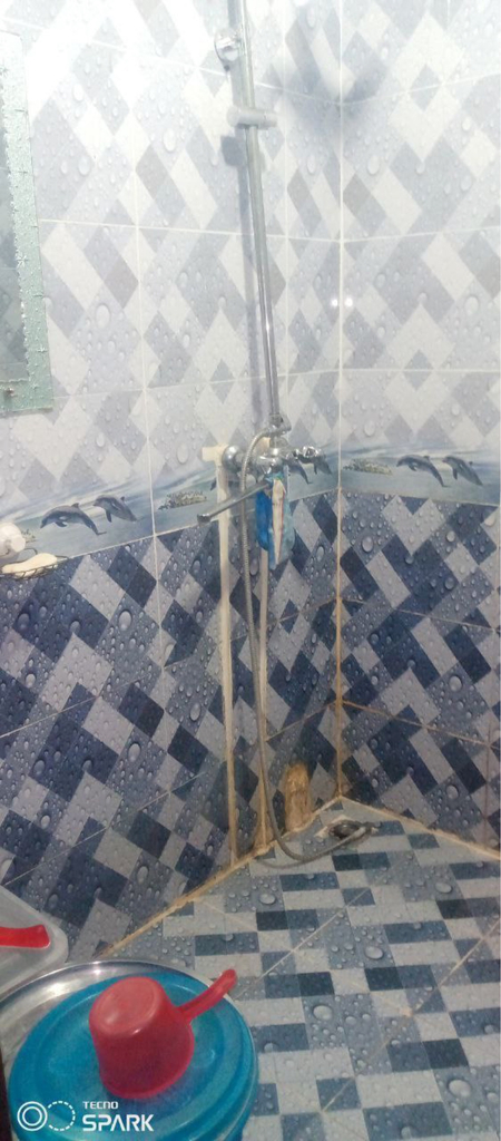 Samarqand ijaraga kvartira