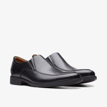 Срочно Обувь Clarks