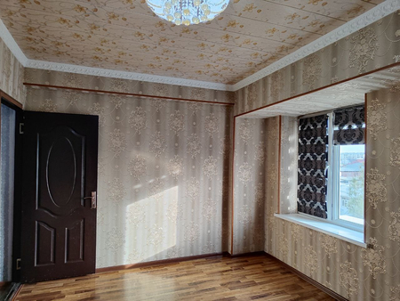 Arenda kvartira Olmazor Rayon Qora qamish 2/3