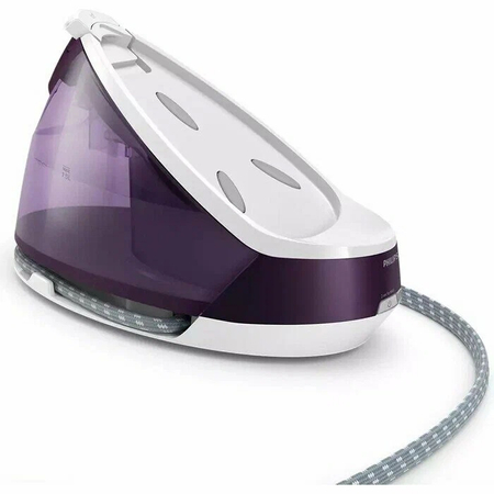 Парагенератор Philips 7933