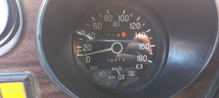 Валга пикап 31029