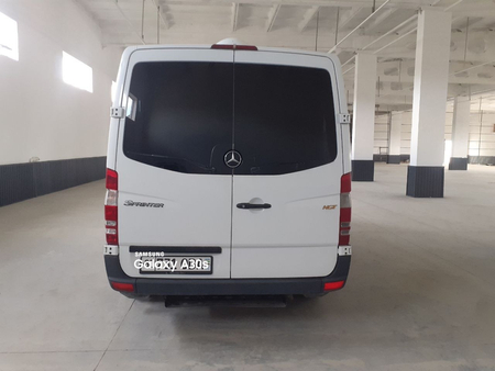 Zavodskoy aftobus