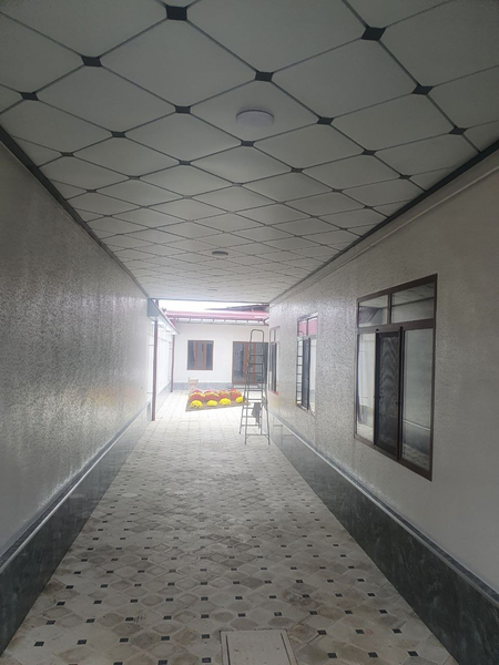 Продаётся учас 3соткиБайткурган