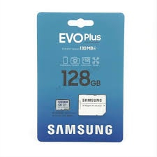 Samsung Pro, Evo Plus 64, 128, 512, micro SD card, карта памяти флешка
