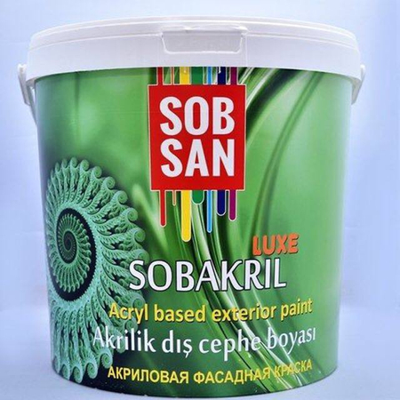 Xayot kiraska emulsiaya optim