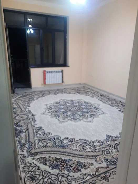 Срочна аренда Новостройка 3 ком. кв возле МЕТРО id sh 413