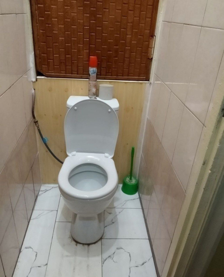 Сдаётся в аренду Юнусабад 11кв 2/3/4 Для студентов