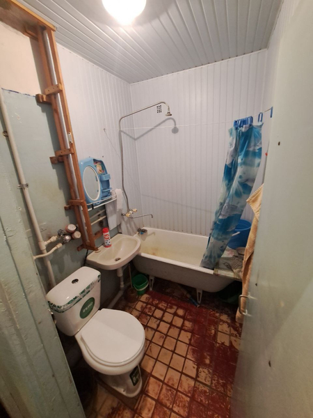 1 xonali kvartira ijaraga beriladi