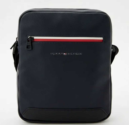 Сумка Tommy Hilfiger