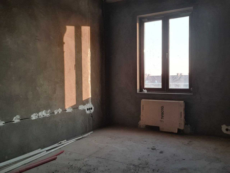 Продается 3х комн Квартира 100 м2 Ц2 Алайский Басри Баба (7144)