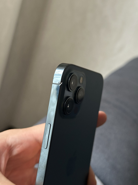 Iphone 12 Pro Max 128gb