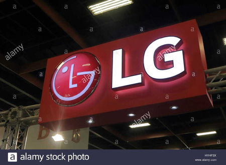 LG (9кг)  модернизированная стиральная машина (Smart Diagnosis+Steam)