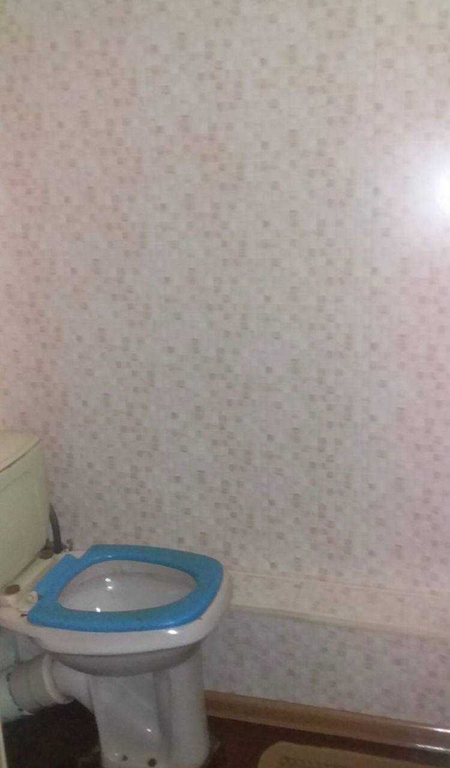 谷 116470 谷 Shayxontohur tumanida kvartira sotiladi [100 м²]