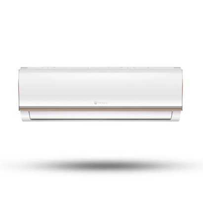 Кондиционер TCL Elite 12 Inverter Доставка+Гарантия качества