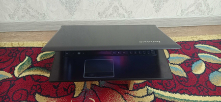 Noutbuk - Acer - offes - Game
