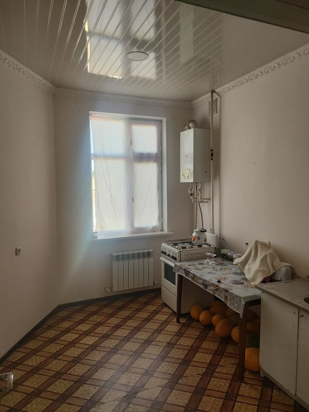 Дом сатылады Нөкис қаласы