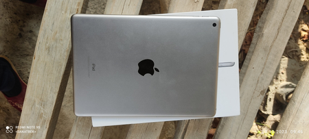 Ipad air 6 поколения