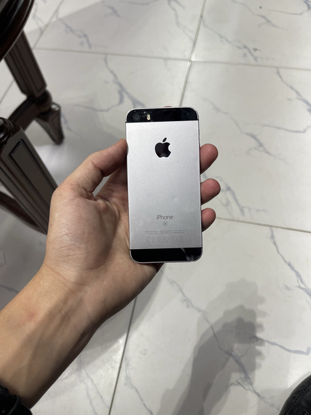 Iphone 5se 32 gb holati yaxshi