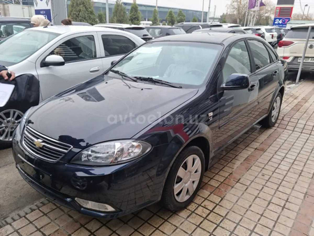 Premier avtodan avtomobilini butun oling bolib toleng