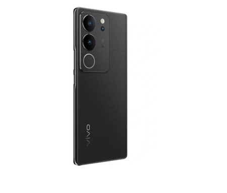 Vivi V29 5G современная модель