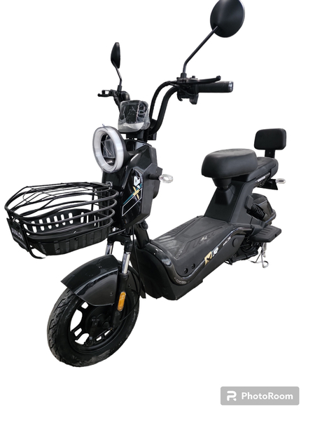 Avalon Motorsdan Yangicha skoterlarimiz keldi sotuvda mavjud