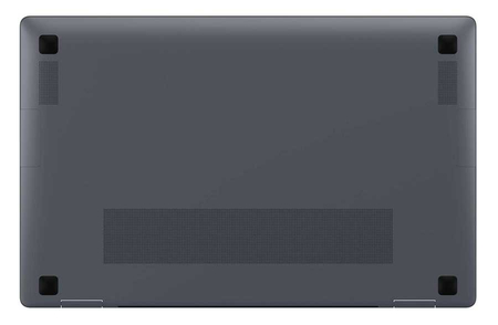 Galaxy Book 4 (Intel® Core™ Ultra7-150U/16Gb/SSD 512GB/Int/15,6'' FHD