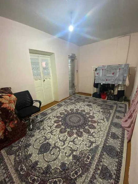 срочна Горит аренда 3 комнатная Коттедж Сара кулька id sh 460