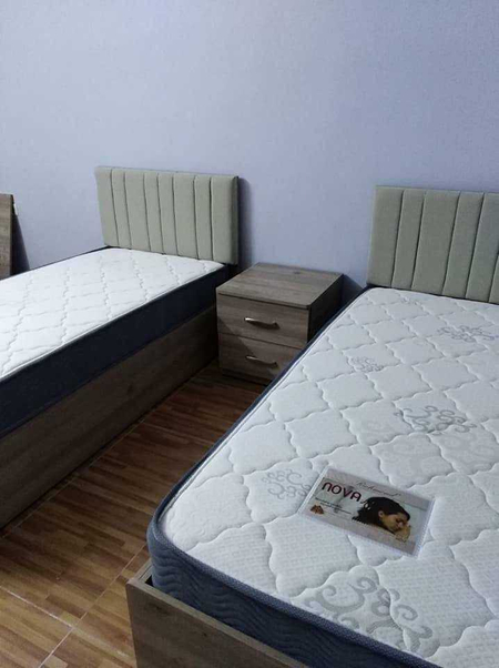 Готовим мебели для гостиницы ! Мебель на заказ!