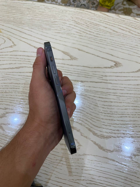 Iphone 12 Pro LL/A