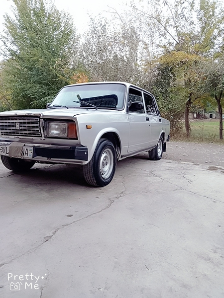 Vaz 21 07 juguli