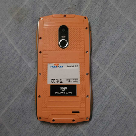 Срочно продам Nokia 515!