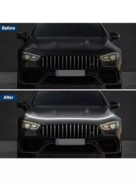 Avto LED HOOD lights
159,000 so'mKapot ostiga qo'yiladigan ajoyib ledl