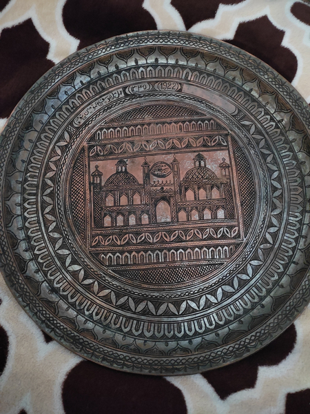 Продается антиквариат